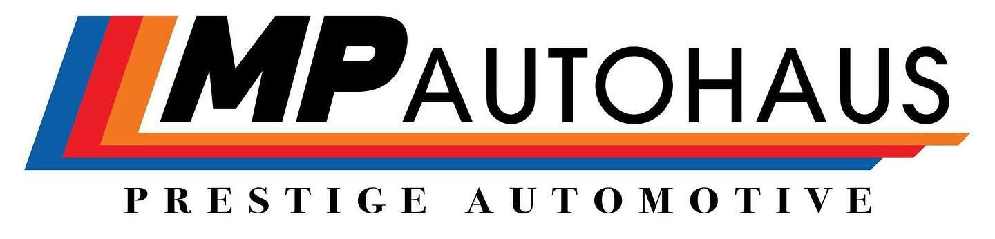 MP Autohaus | European Car Specialists in Sydney South